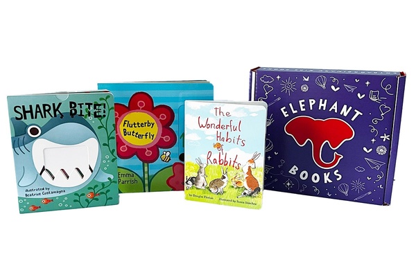 10 Best Kids Books Subscription Boxes To Foster A Love For Reading ...