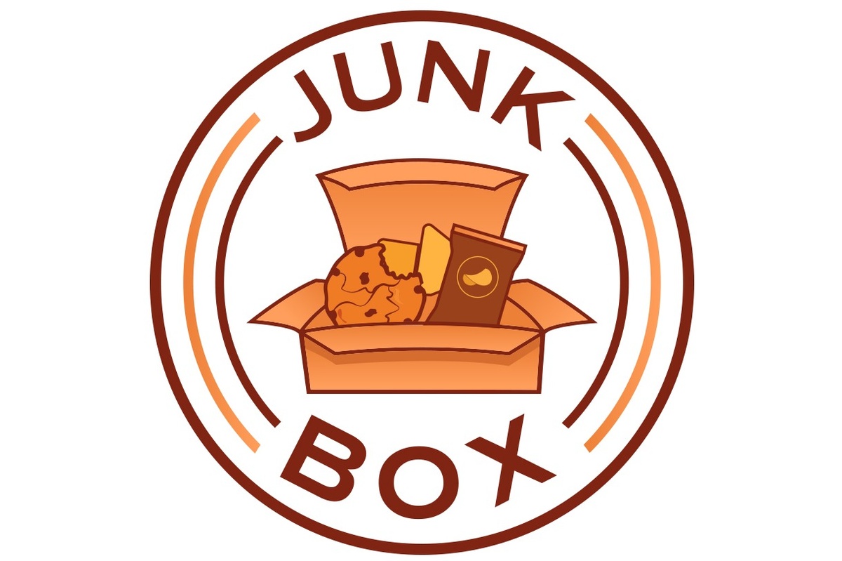 JunkBox Snacks | Cratejoy
